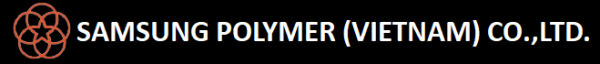Contact - CÔNG TY TNHH SAMSUNG POLYMER